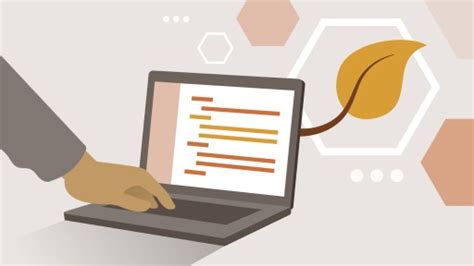 Spring With Graphql Career Connections Villanova University