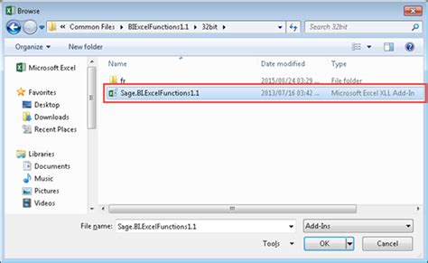 Error Task Pane Goes Missing Every Time You Run A Report On Excel How