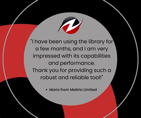 Zzz Projects On Linkedin Contest