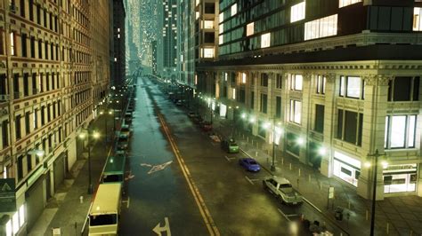 unreal engine foundations 6 month course master game development