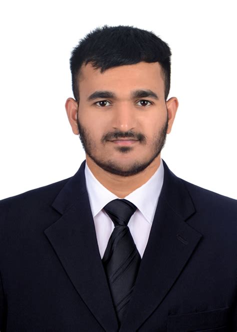 Saeel Salvi Portfolio