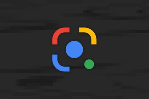 How To Access And Use Google Lens On Android And IOS TechWiser