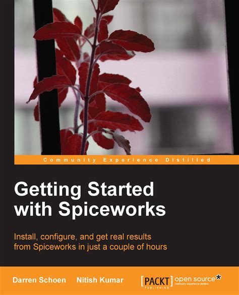 Windows 10 How To Install Spiceworks Luvlasopa