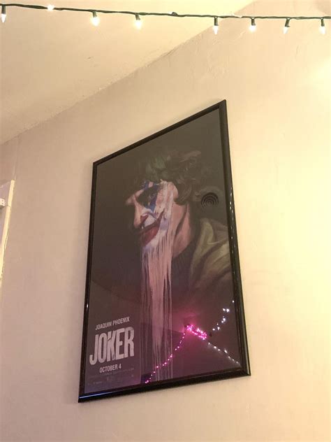 👀 Rjoker