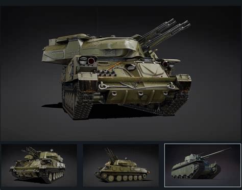 Next Major Update Rumor Round Up And Discussion Part 2 8547 General Discussion War