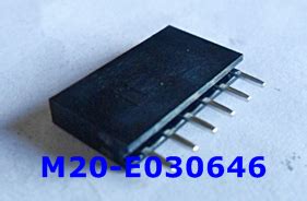 CONNECTOR PIN Way Mm Pitch SIL Vertical PC Quarndon Electrical Components