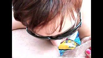 Rochelle Rao Sex Porn Videos LetMeJerk