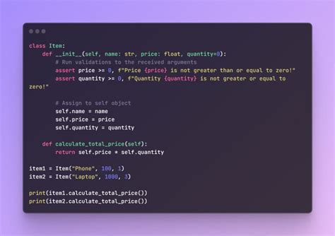Atharva Salitri On Linkedin 100daysofcode Learninpublic Python