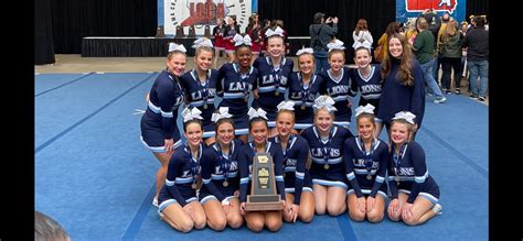 Congratulations To The Dmc Des Moines Christian School