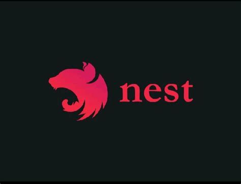 Muhammad Anas Siddiqui On Linkedin Nestjs Typescript Webdevelopment Learninginprogress