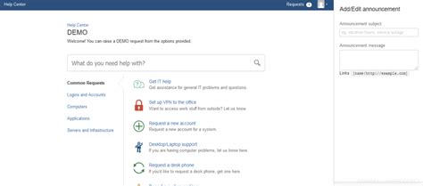 Jira Core、jira Software、jira Service Desk的区别jira Software跟jira有区别吗 Csdn博客
