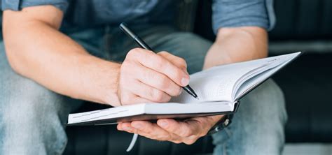 5 Ways To Learn And Practice Persian