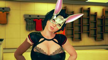 Jamie V 0 10 6 By MoeMoeGames