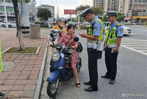 电动车限速25km h有点慢车主提3个理由要求增速每个都有道理 搜狐汽车 搜狐网
