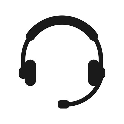 Customer Support Icon Vector Art Icons And Graphics For Free Download