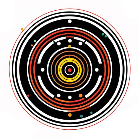 Double Machine Learning Simplified Part 2 — Targeting And The Cate Bard Ai