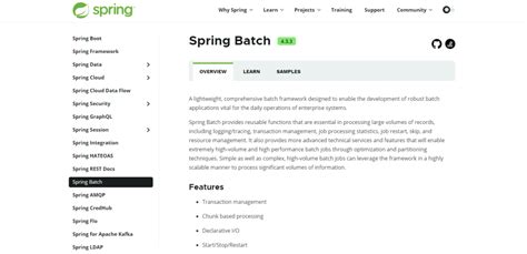 ETL Tools For Java Developers Updated Data Pipeline