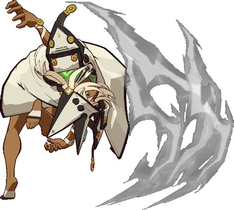 File GGXRD Ramlethal D Png Dustloop Wiki File GGXRD Ramlethal D Png Dustloop Wiki