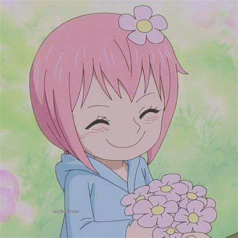 One Piece Rebecca One Piece