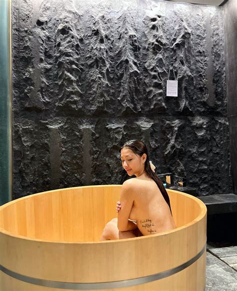 Rob Guinto Nude Photos Scenes And Porn Scandal Planet