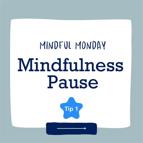 Carolina Speech Pathology Llc On Linkedin Patheoushealtheducation Slp