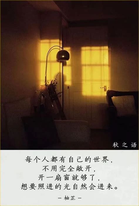 图说天下113 老小孩讲述