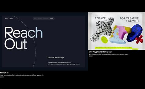 How To Make A Split Vignette Effect Using Framer Motion And Nextjs