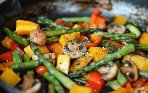 Perfect Spanish Rice With Veggies Soyrice Kitchen