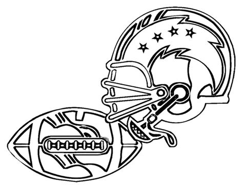 Green Bay Packers Coloring Pages To Print Free Printable Coloring Pages