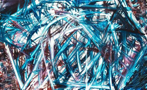 Transpose Convolution Towards Data Science