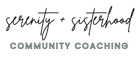 Stepmom Support Coaching Resources And Coaching For Stepmoms