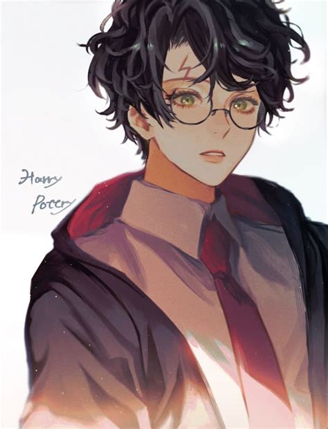 Пин от пользователя Mimim на доске แฮรี่พอตเตอร์ Гарри поттер Иллюстрации гарри поттер Хогвартс