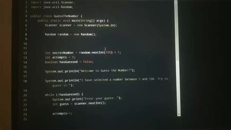 nivetha s on linkedin internpe javaprogramming