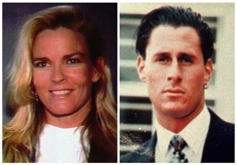 Everything You Need To Know About Robert Kardashian And The O J