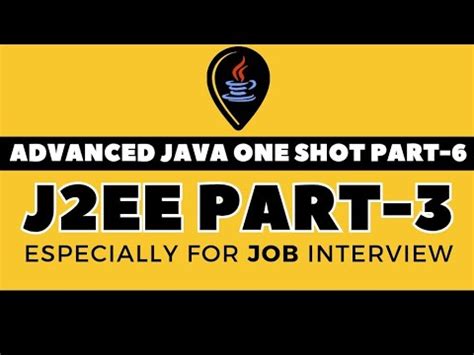 ADVANCED JAVA IN HINDI JSTL IN JAVA IN HIND I J2EE TUTORIAL IN HIND