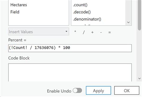 Chapter 21 Unsupervised Classification Of A Landsat 9 Image Remote Sensing With Arcgis Pro