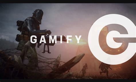 Gamify Free Adobe Xd Ui Kit Uistore Design
