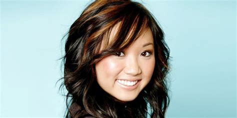 Brenda Song Net Worth Net Worth Post