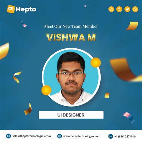 Heptotechnologies Vibrantteam Uidesigner Digitalinnovation