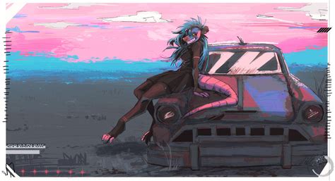 Possum By Cyviarvuk On Deviantart