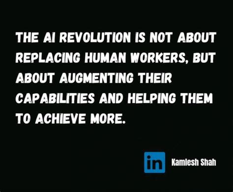 Dr Marcell Vollmer On Linkedin Ai Artificialintelligence Machinelearning Success