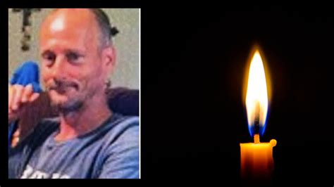 Eugene James Leach San Angelo Live