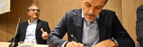 Youth Should Experiment With Genai