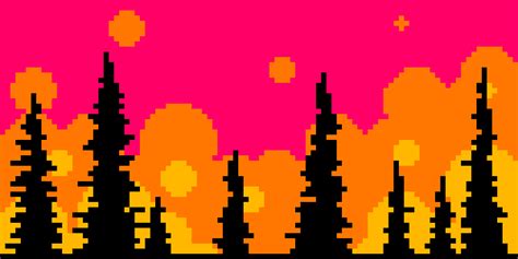 Glitch Devs Gallery Pixilart