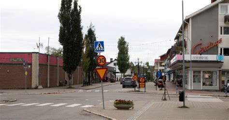 Kvinnan Och Mannen Greps Med Sex Kilo Amfetamin Och En Del Kokain