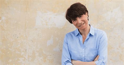 Über Conny Knaut Inbewegungsein