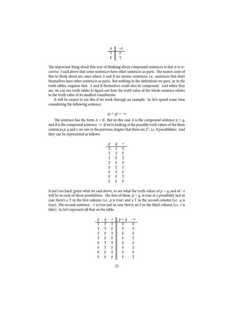 decision 3 pdf mathematics argument
