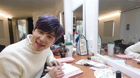 이벤트 당첨자 선물 발송공지 사진 보고 노래 제목 맞추기 당첨자의 선물은 바로~ Youtube