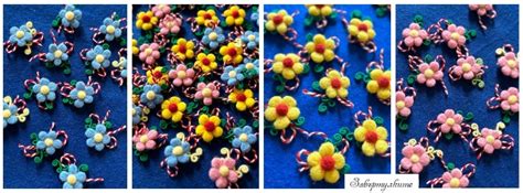 Ръчно изработени картички книжки покани и други Творенията на Ирена Книжка с пожелания за