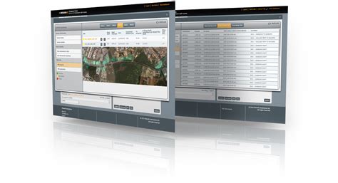 Construction Project Management Dashboard Karthika M Medium